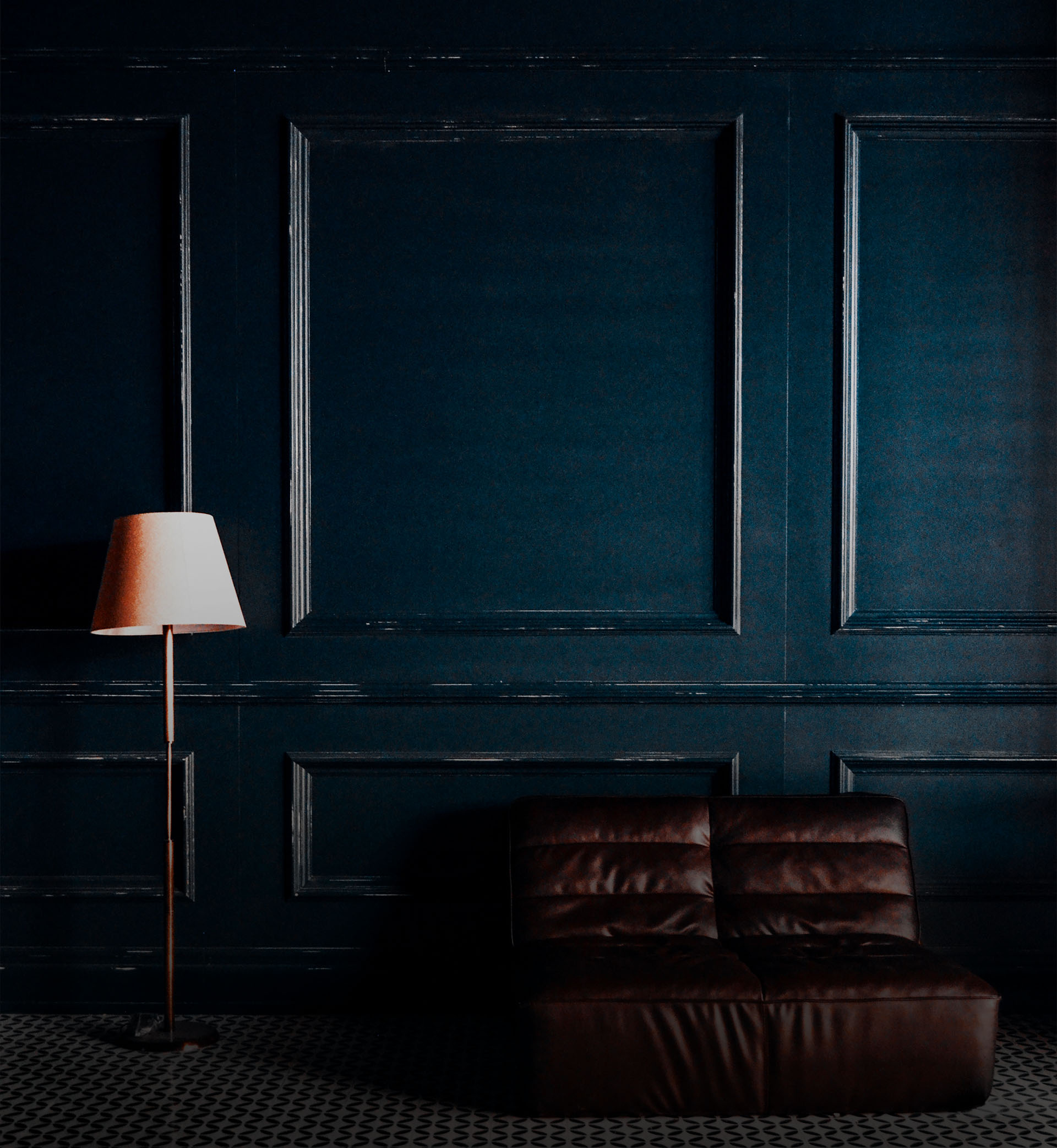 Work with Us - Reid Rodell